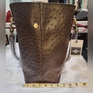 Bosom Buddy Bags | Bags | New Bosom Buddy Bag | Poshmark